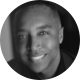 YoungMD Connect | Dermatology & Aesthetics